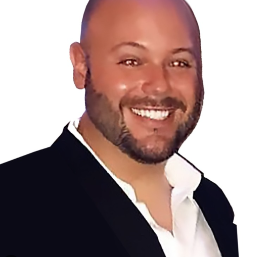 クリス・グロッサー - 格言.JP